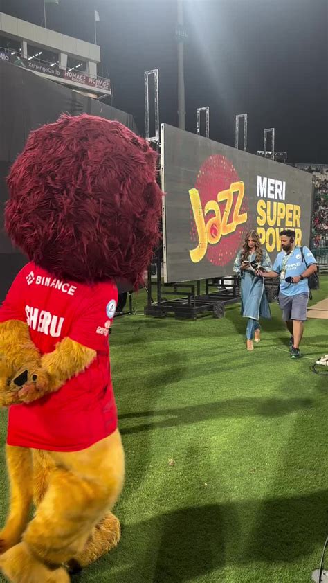 Mohammad Kashif Kashif33432s Videos With Original Sound Mohammad