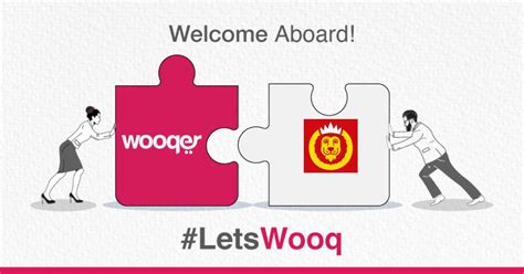 Shalendra Singh Posted On Linkedin