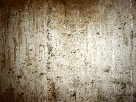 Image Tesktur Tembok