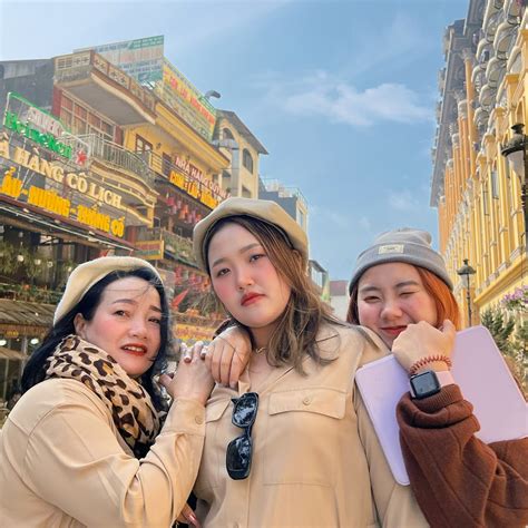 Powerpufff Girls Youtube