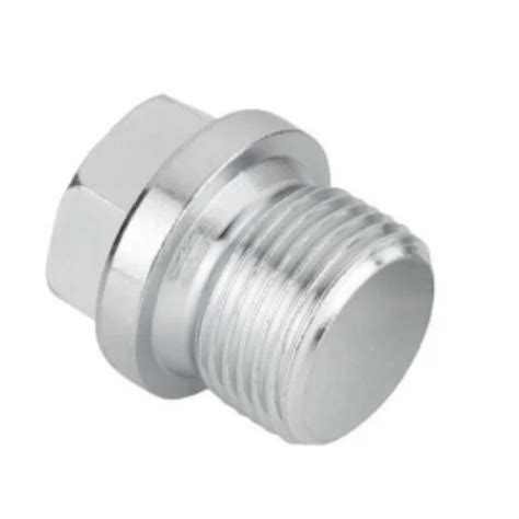 Head Plug In Hyderabad Telangana Head Plug Price In Hyderabad