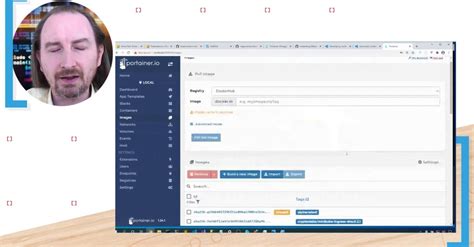 Boosting Productivity And Developer Joy With Developer Tools For Kubernetes