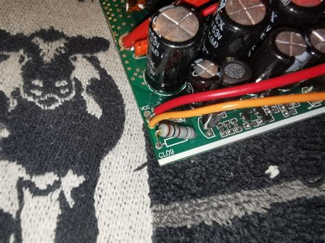 E Bike Controller Identification Endless Sphere Diy Ev Forum