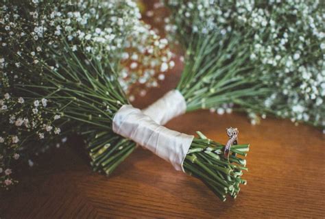 Anna And Vernard Wedding Photoshoot At Hunter Valley Wine Country