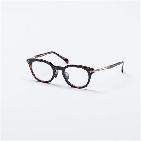 Taylor With Respect Thick Col 02 Ai Wear