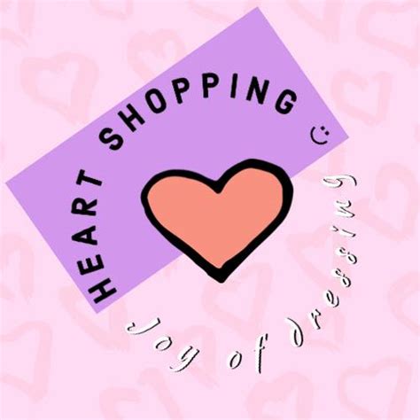 M‘theme M‘theme Added A New Photo