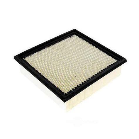 Motorcraft P926d Cross Reference Air Filters