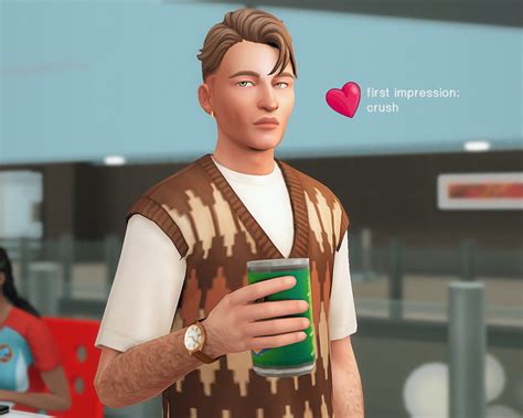 Willow Crest On Tumblr