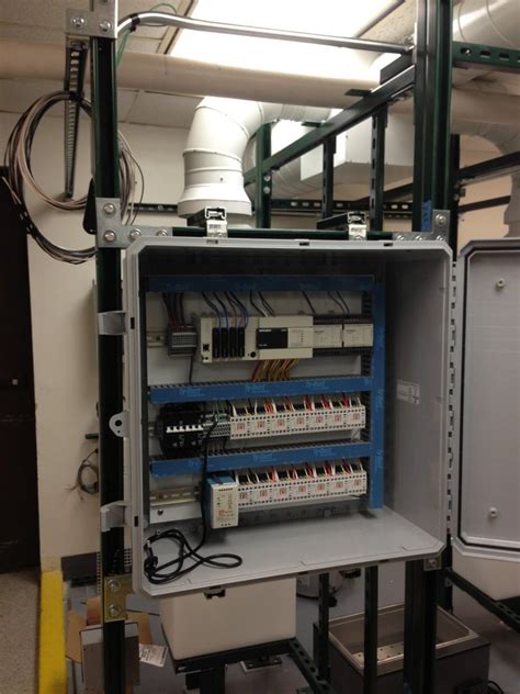 Offline Company Electrical Panel Turnkey Solution Service Id 21560273133