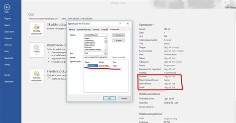 Sharepoint Content Type Fieldscustomxmlparts Document Custom Properties Stack Overflow