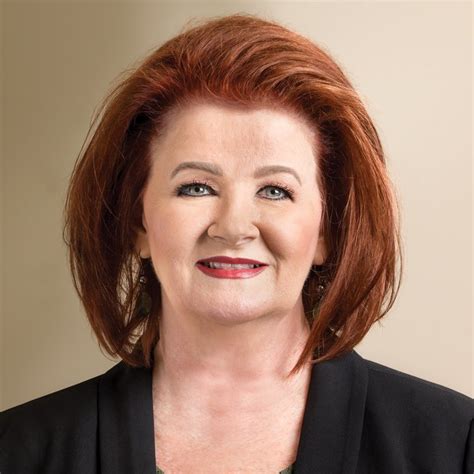 Verna Walker Community Hospital Corporation