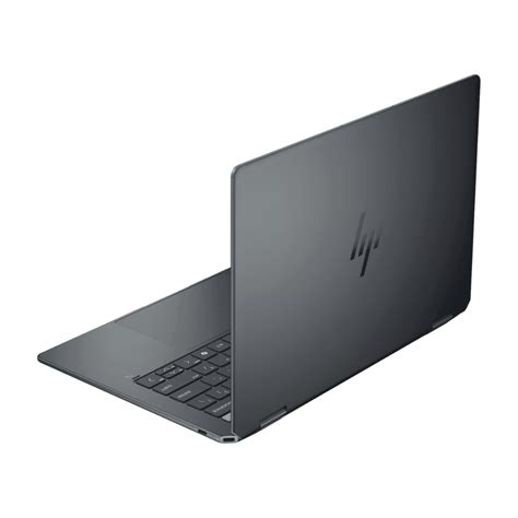 HP OmniBook Ultra Flip 14 FH0029TU