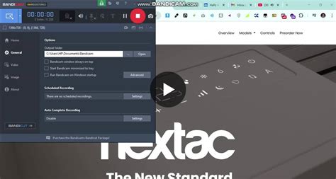 Webdevelopment Frontenddevelopment Nextac Uiux Javascript Css Hafiz Abdul Qadir