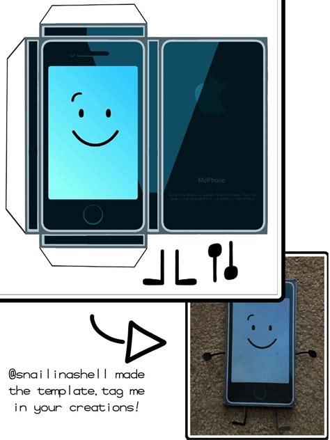 Discover 20 Osc Papercrafts And Paper Doll Template Ideas Paper