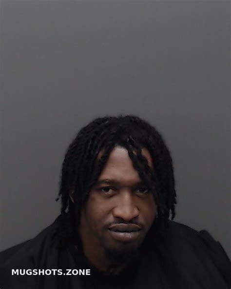 Wallace Deeantonio Devonte 03032025 Harrison County Mugshots Zone