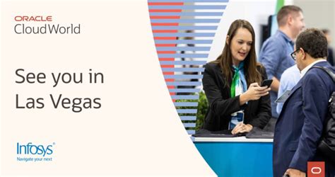 Sanjay Talati On Linkedin Infyatocw24