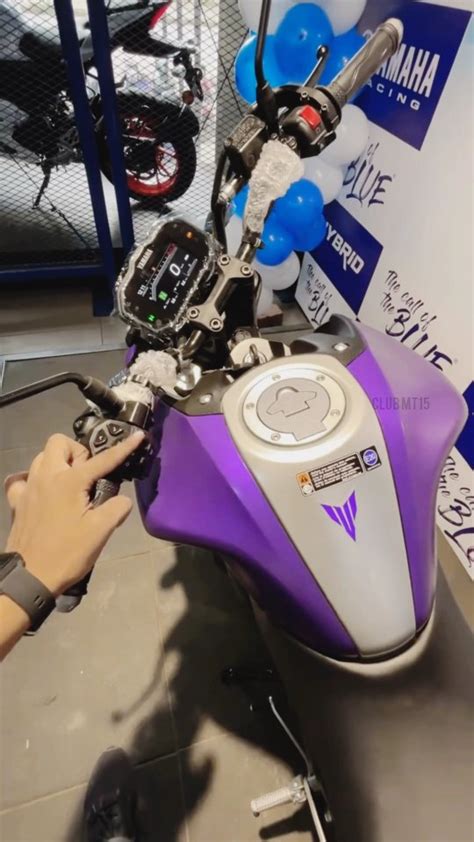 𝗠𝗧𝟭𝟱 𝗖𝗟𝗨𝗕 Comment Your Favourite Colour 🤩 Follow ️ Clubmt15