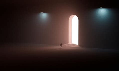 Veohentak A Digital Exploration Lobocourse