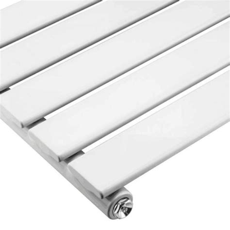 Best Water Radiator Anthracite Vertical Central Heating Panel Designer