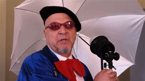 The Devil Wears Nada 2009 Eporner