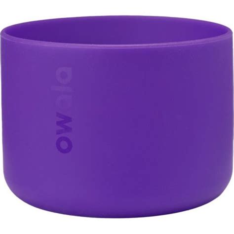 Owala Bottle Boot Violet 40 Oz Delivery Or Pickup Near Me Instacart
