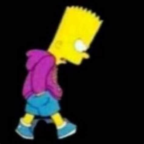 James Soliday Youtube