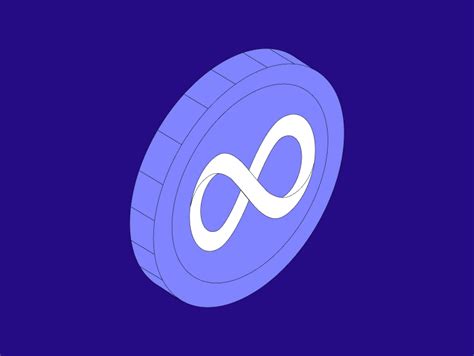 Apa Itu Internet Computer Icp Pintu Academy