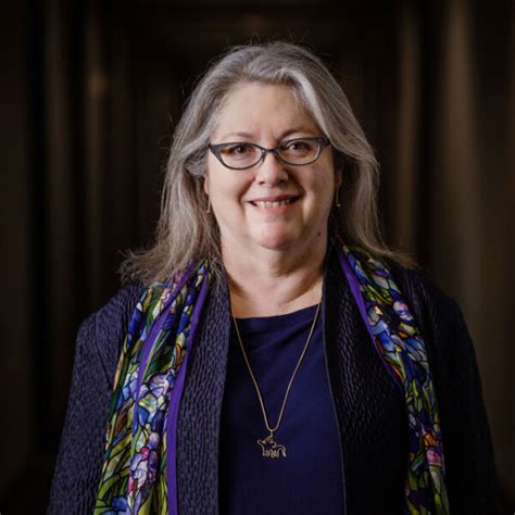 Catherine Eckels Profile Texas Aandm Experts