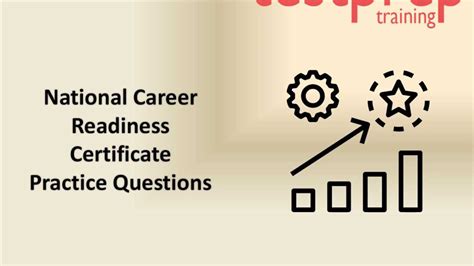 Mastering Workkeys Applied Mathematics Practice Test Answers Your Key