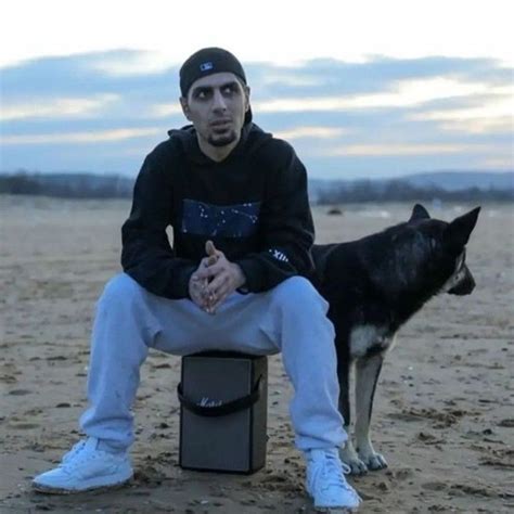 Stream میکسخفنترینآهنگهایرضاپیشروrezapishrospecialmixtapepart