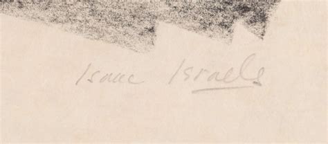 Isaac Israëls Dames In De Kleedkamer Mutualart