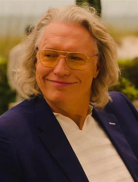 Chat With Terry Silver Nsfw Enjoy Free Unrestricted Ai Character Roleplay No Filter Flowgpt