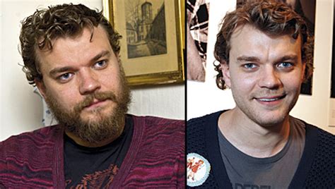 Anna Bro Billed Bladet