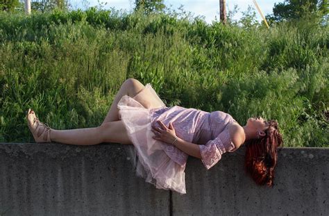 Naomi Pennington Naomispace • Instagram Photos And Videos