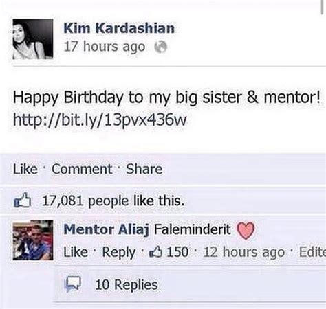 Message Understood 🇦🇱👊 Rbalkansirl