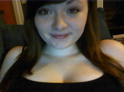 Ep Dvb Is An Animated Gif Image On Make A Gif