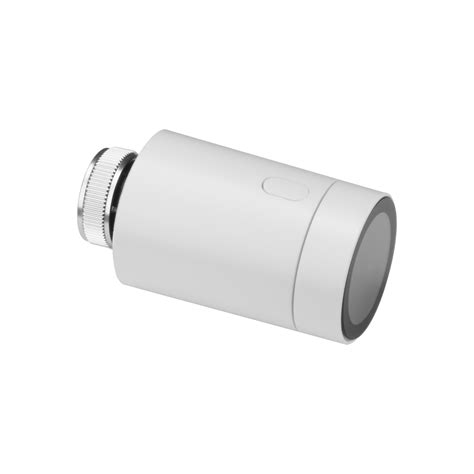 Zigbee Heating Thermostatic Radiator Valve Sr Zg9093trv Zigbee Heating Thermostatic Radiator Valve Sr Zg9093trv