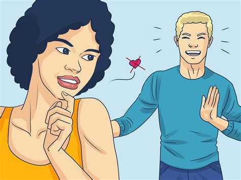 Can Guys And Girls Be Just Friends Settling The Debate