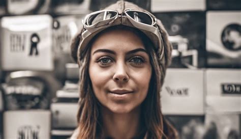 Od Osobe Do Ikone Kako Osobni Brend Pomaže Uspješnosti Vlastitog Projekta