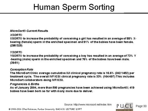 Bms 631 Lecture 12 Flow Cytometry Theory Sorting
