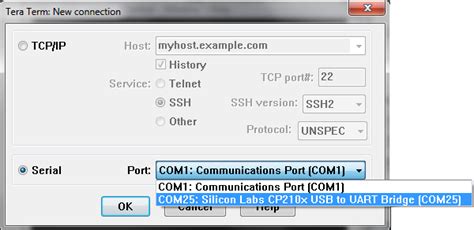 Esp8266 Micropython Support Techtutorialsx