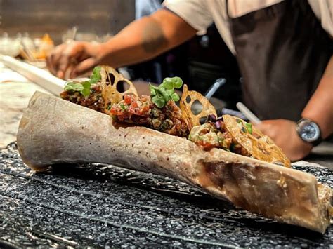 Fat Uncle Archives Arabian Business Latest News On The Middle East Real Estate Finance And