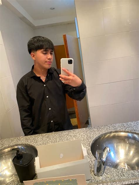 Licha💯💥 Licha23 Is Live Tiktok Live