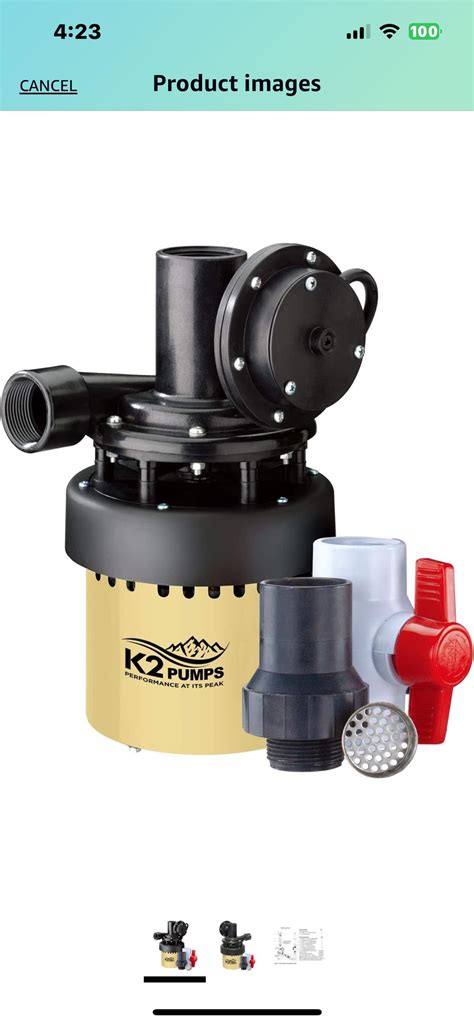 Laundry Tray Vs Direct Pump R Plumbing