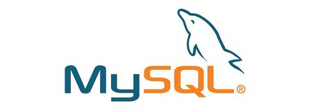 一文学会4个mysql定时备份方法！