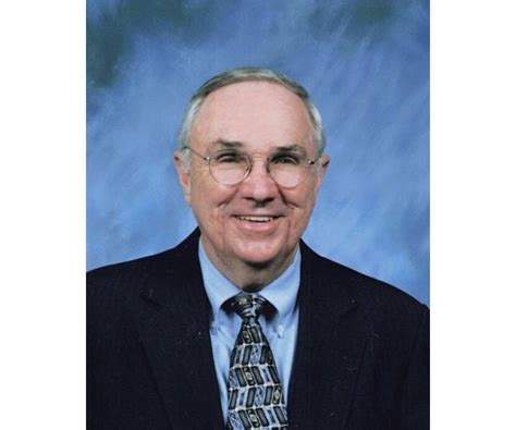 Louis Strasner Obituary 1941 2023 Legacy Remembers