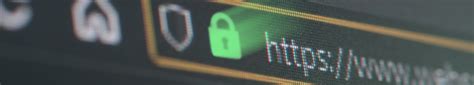 deep dive what are ssl certificates and why do you need one micron21