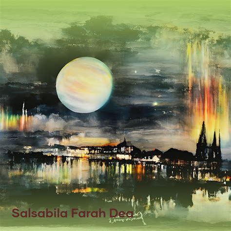 Canvas Of Curious Contraptions Youtube Music