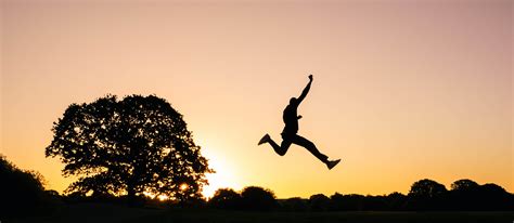 Ism Principles Securus Consulting Group