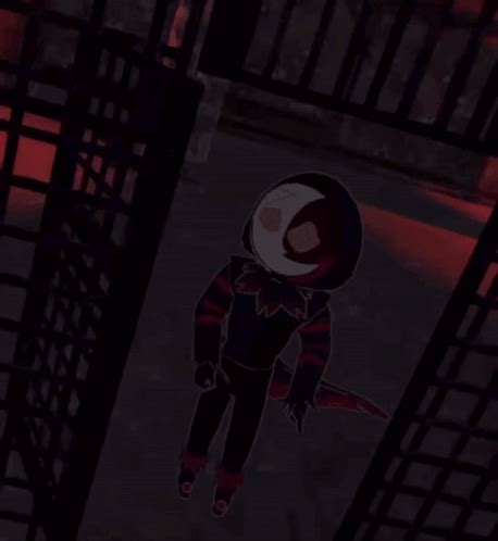 Bloodmoon Tsams  Bloodmoon Tsams Bounce Discover And Share S